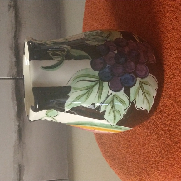 Vicki Carroll | Dining | Vintage Vicki Carroll Pottery | Poshmark